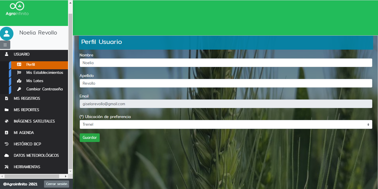 Imaging Sciences Laboratory: Applied Research in Academic, Industrial, and Governmental Contexts